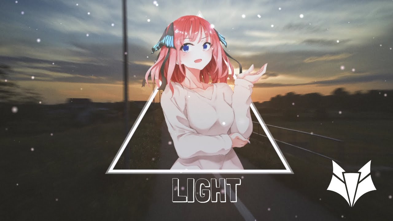 Neovaii - Light - YouTube