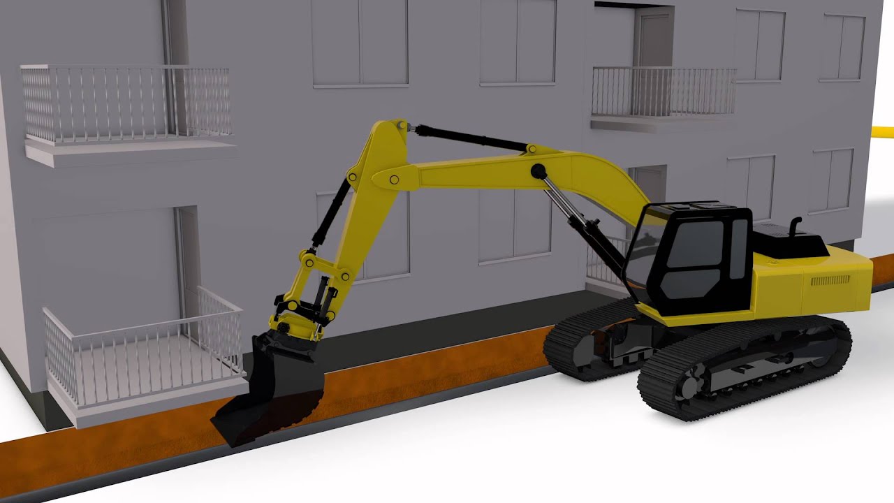 engcon in 1 minute - YouTube