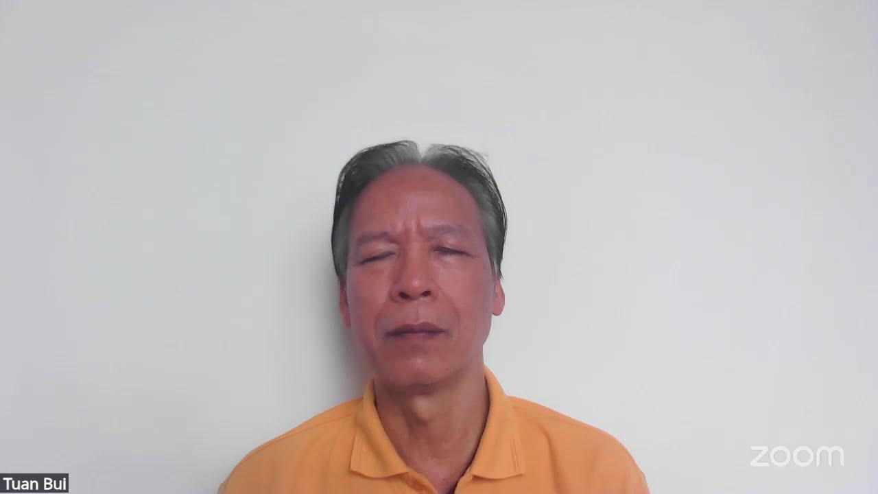 TỪ 6H20 NGÀY 03/05/2025 - YouTube