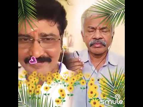 Paadinal Oru Pattu - Oru Thai Makkal - YouTube