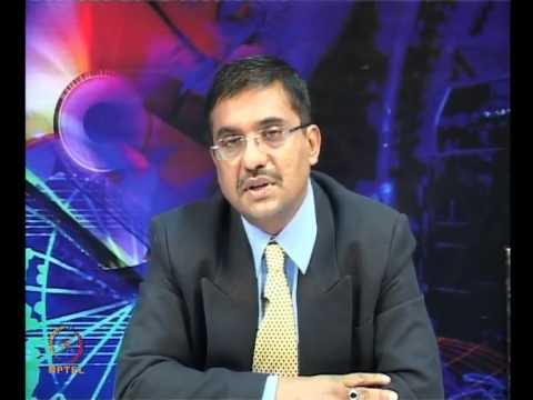 Mod-01 Lec-01 Introduction - YouTube