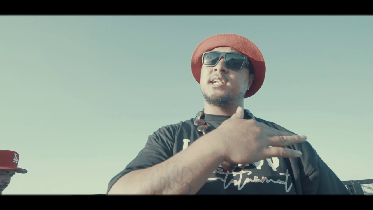 Smooth With This/Big Uso's - Official Video - YouTube