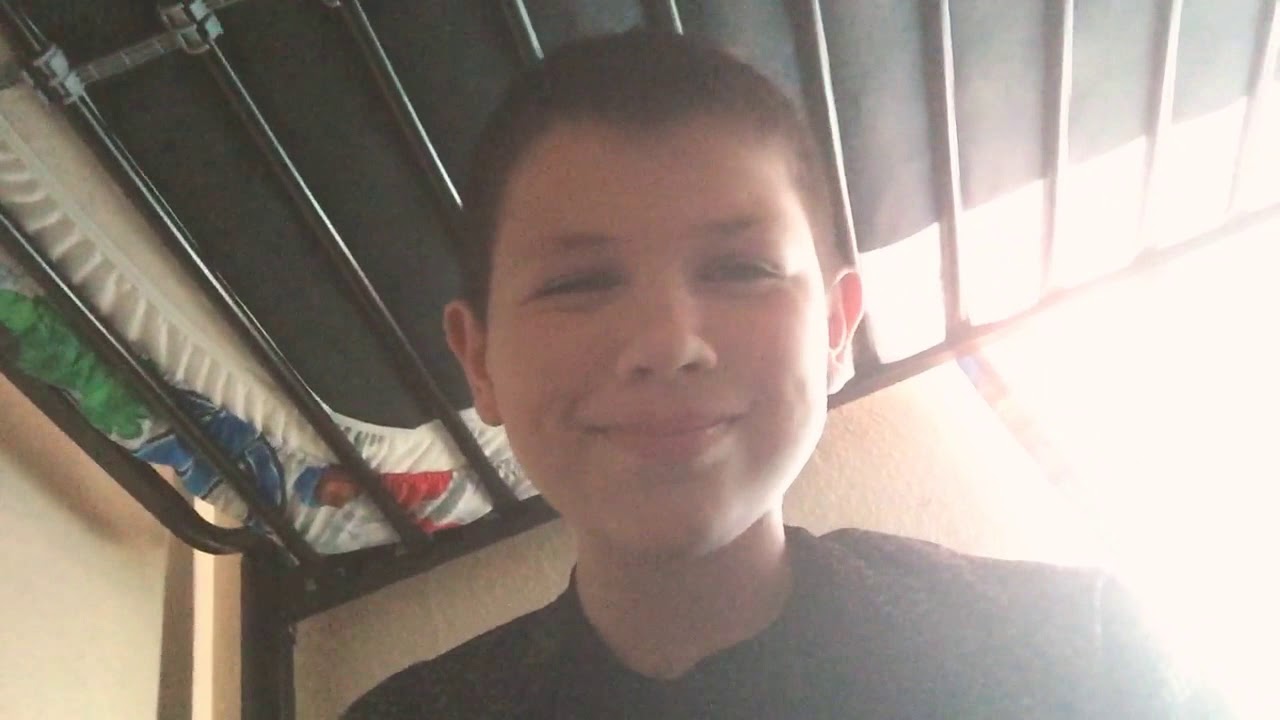 New 09sharkboy lover - YouTube