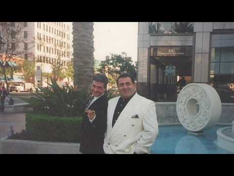 Aram Asatryan ays eraz kyanqum