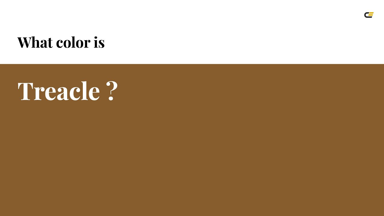 Treacle color #885d2d hex color - Orange color - Cool color 885d2d ...