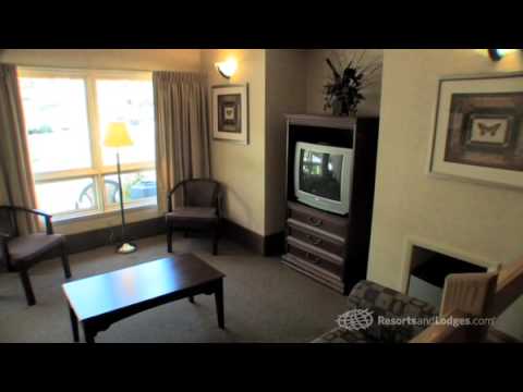 Pocmont Resort & Conference Center, Bushkill, PA - YouTube