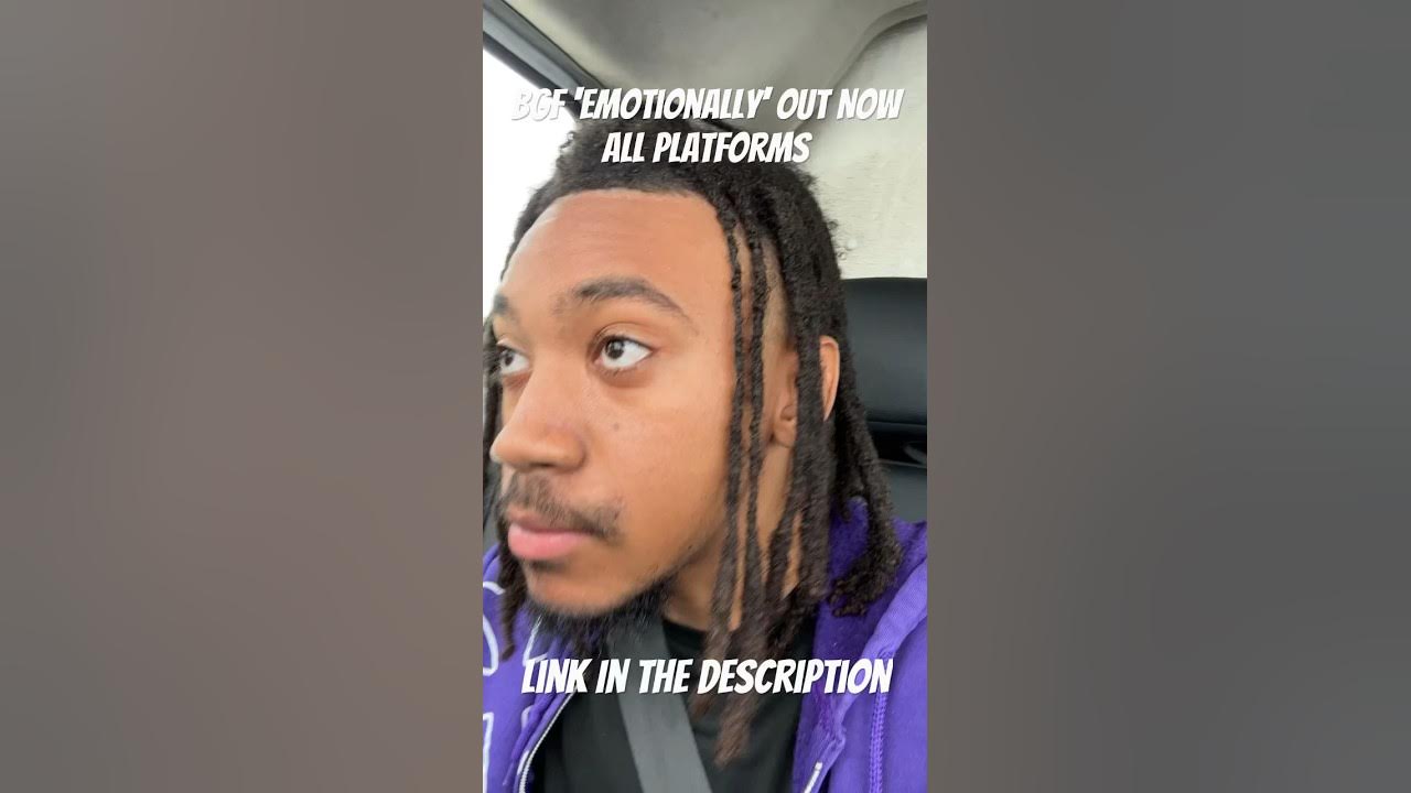 When B G F Dropping Again Igobybgf eddiefranco5800 tgf fathergod when-b-g-f-dropping-again-igobybgf-eddiefranco5800-tgf-fathergod