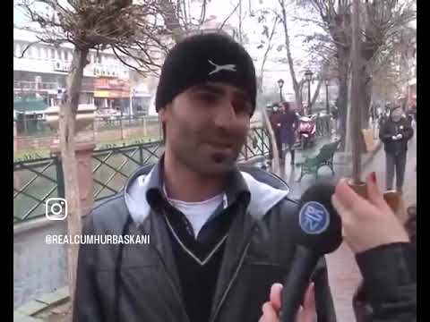 Anam bacım olsun