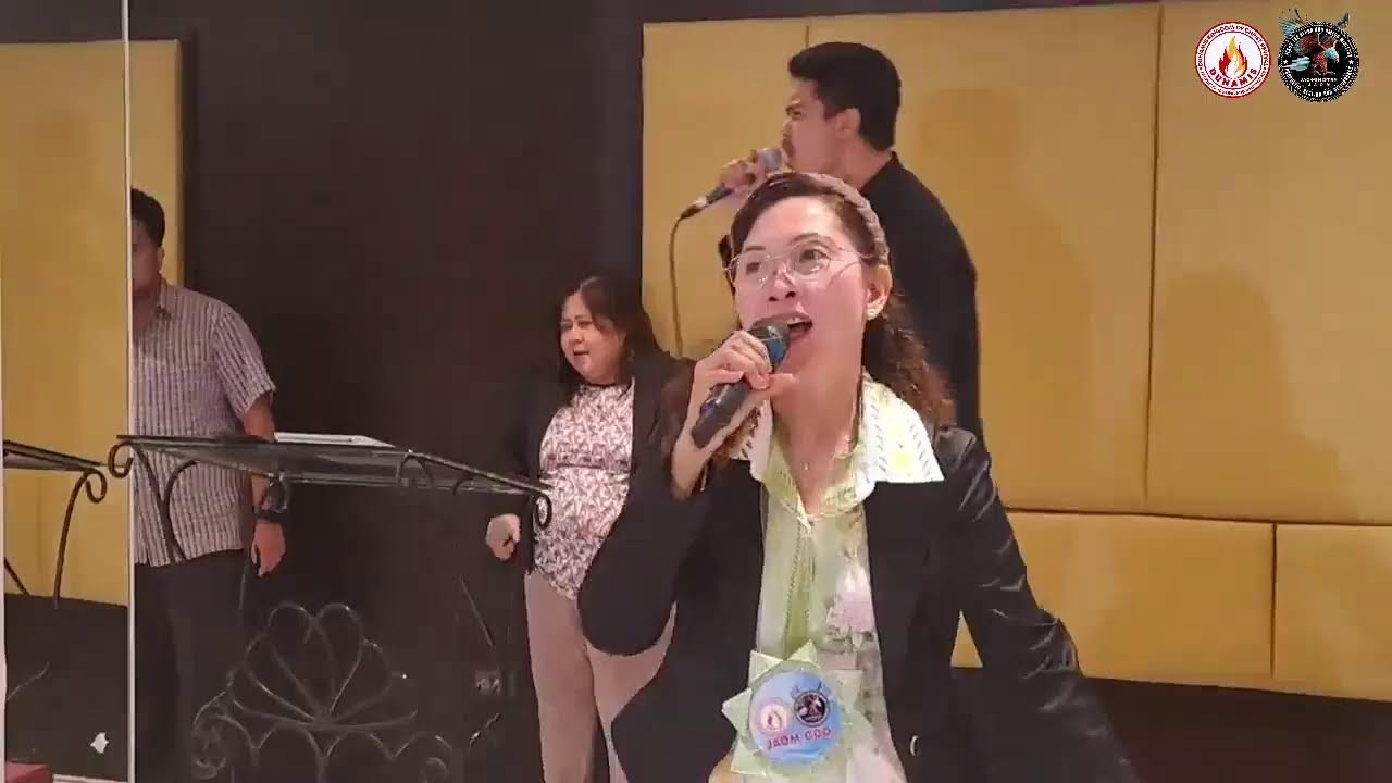 Prophetic Miracle Celebration OCT 26, 2025 - YouTube