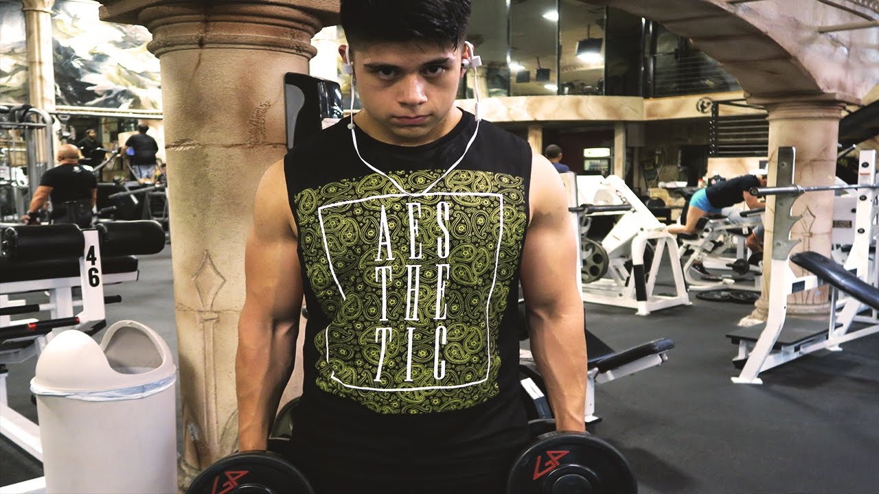 Got Jeff Seid Wear!! | INTENSE PULL DAY | The Reverse Effect Ep.38 ...