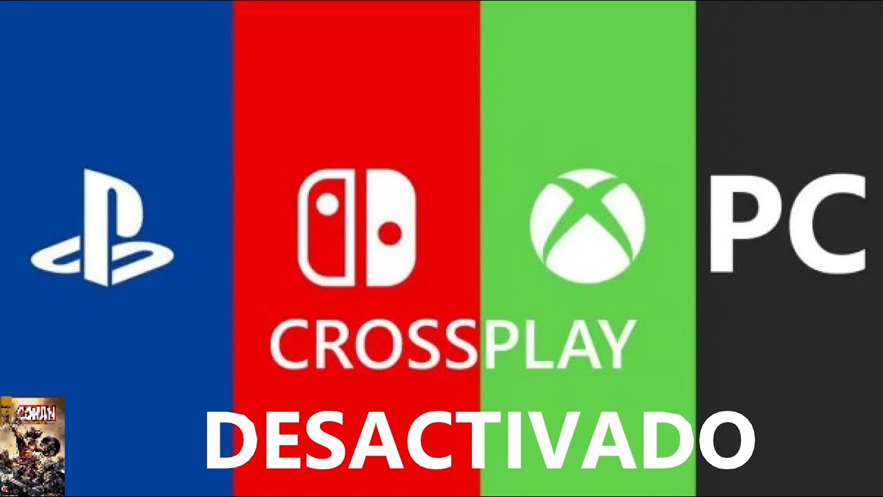 🆕 Desactivar Juego Cruzado En Consolas Xbox One Y Xbox Series X S