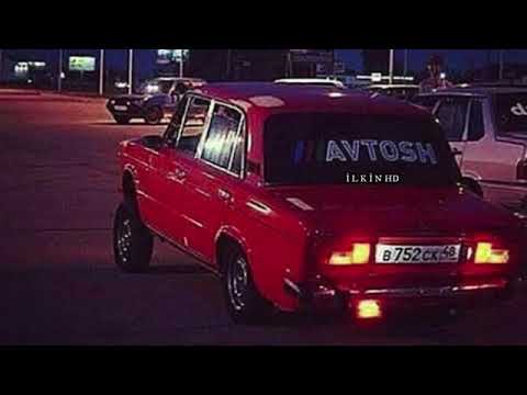 AZERI BASS MUSIC COX AXTARILAN REMIX BASS LEZET EDECEY