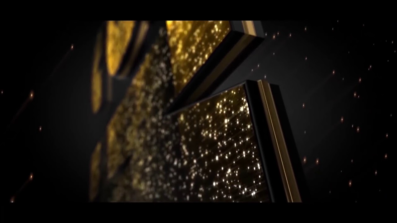 Shakib khan new song 2020 - YouTube