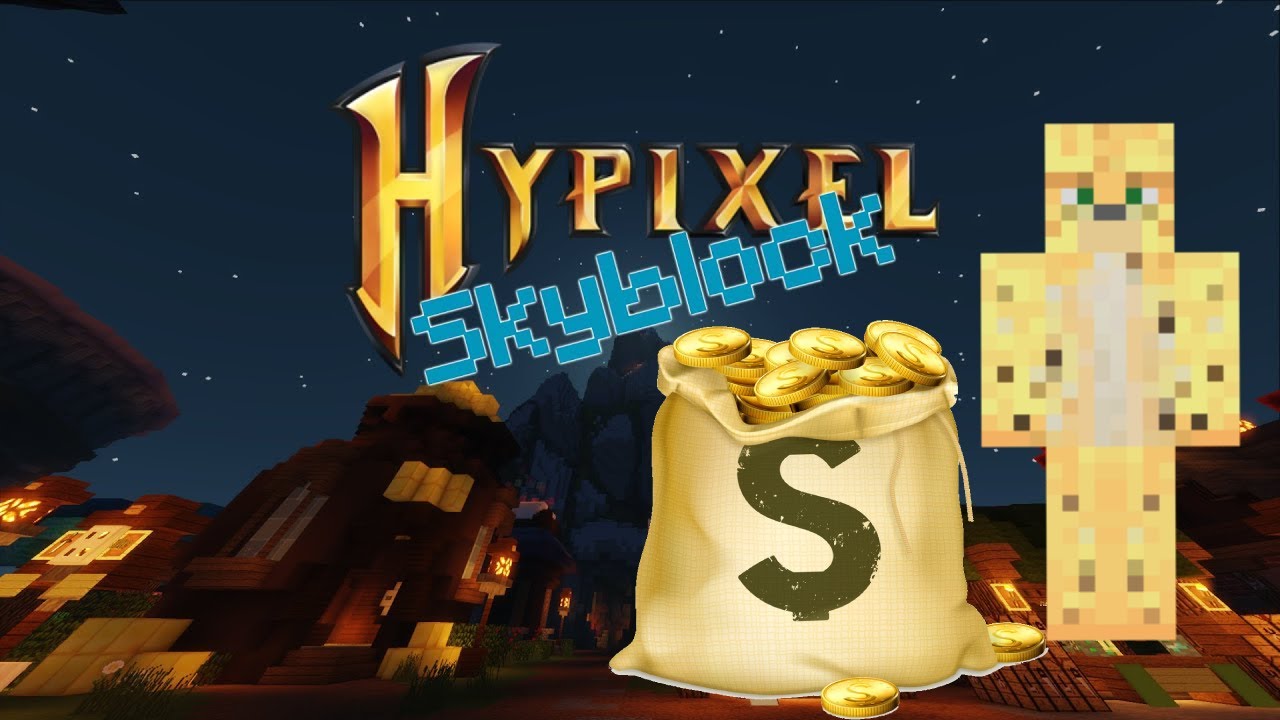 doing 50 floor 1 run in hypixel skyblock dungeons - YouTube