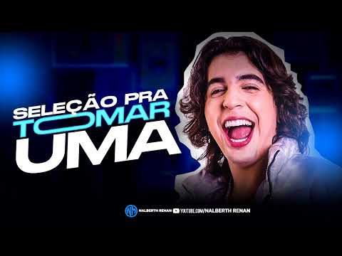 NATTAN -  CD PRA TOMAR UMA - MÚSICAS NOVAS STATUS REPERTÓRIO NOVO