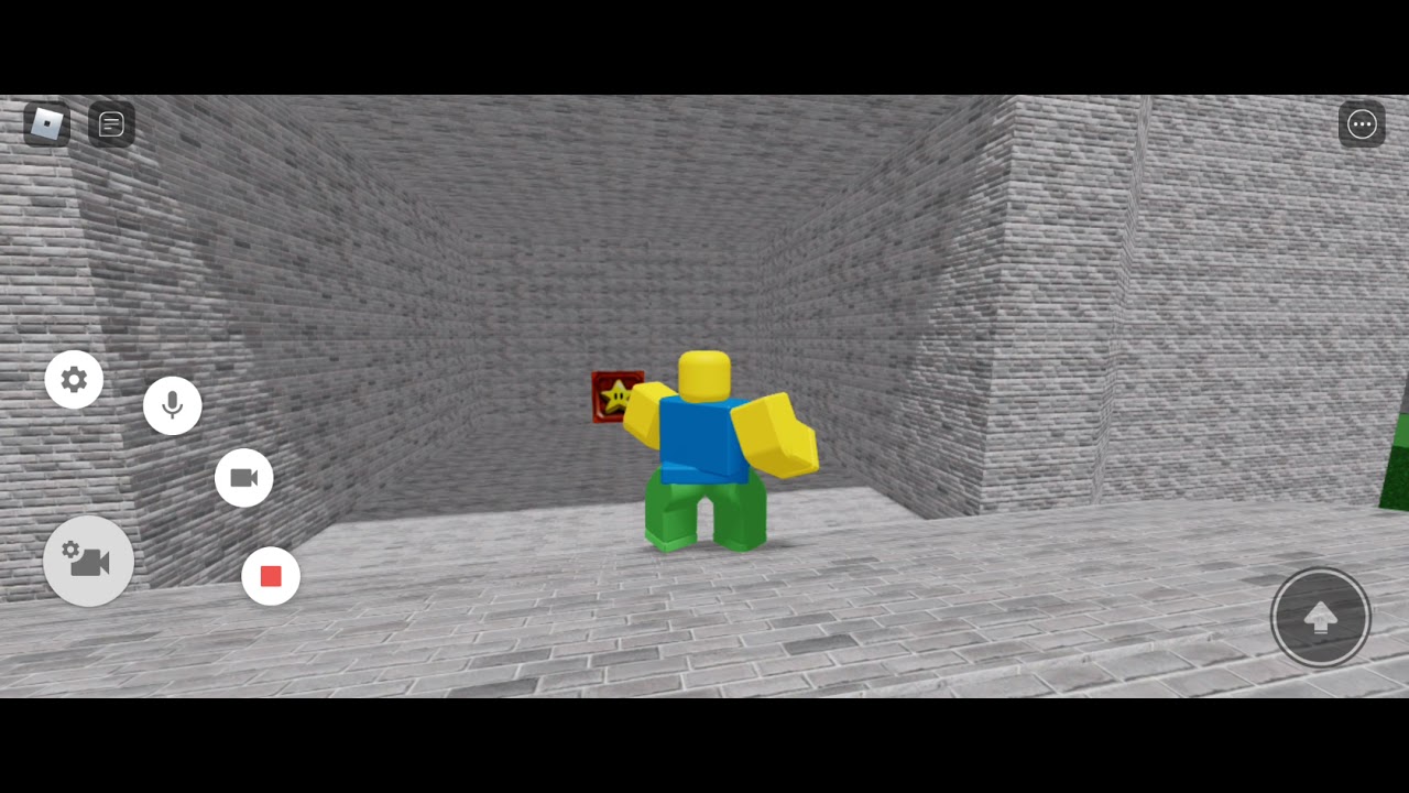 super noob 64 gameplay part 1 - YouTube