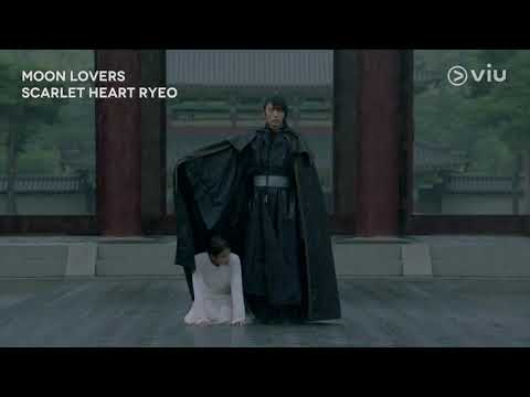 Watch K-dramas on Viu for FREE!