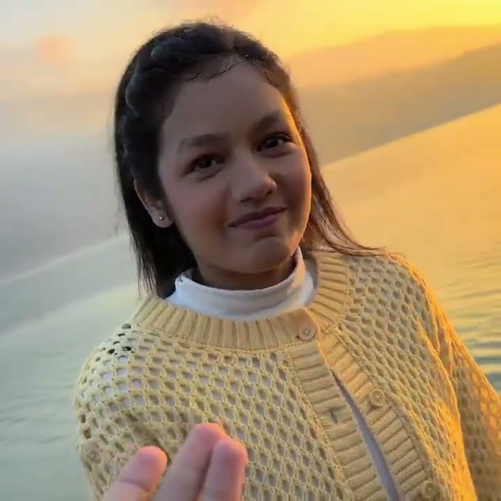 New Gaane Shoot completed Ho Gya || #Shorts #Viral #Piroo # ...