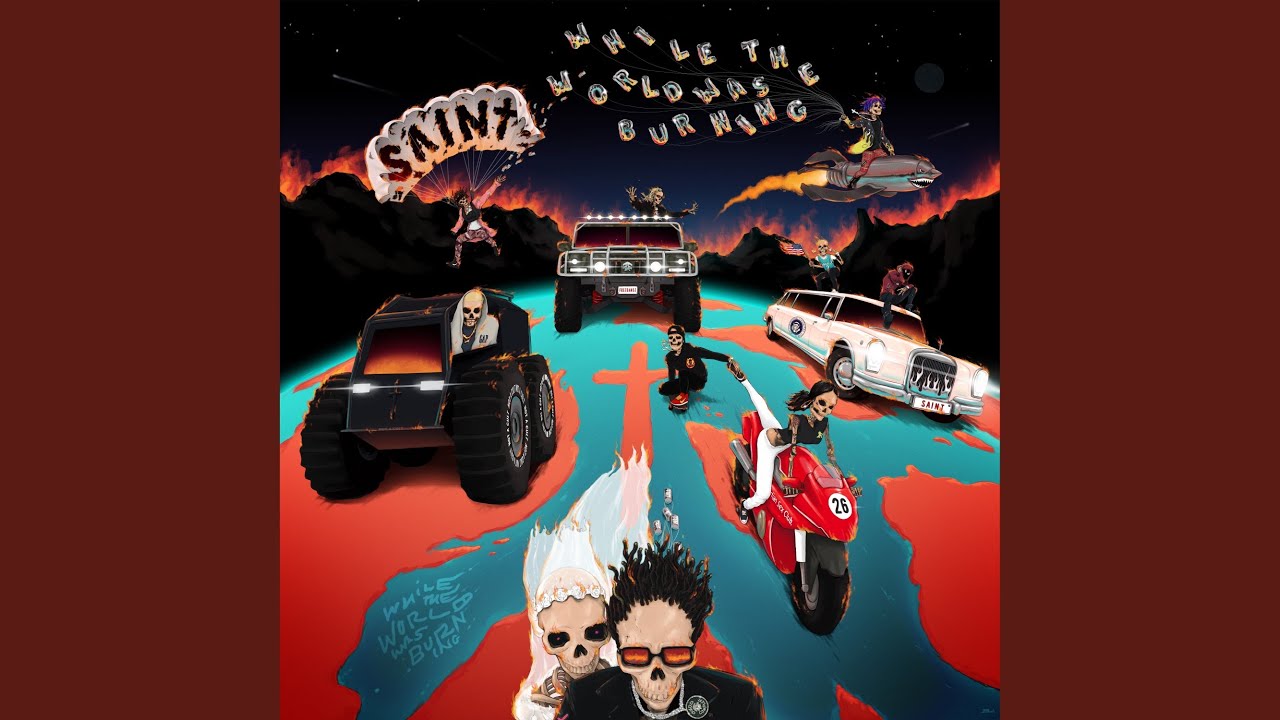 Freedom Is Priceless - YouTube Music