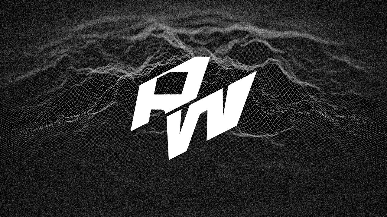 THE RETURN OF RW - YouTube