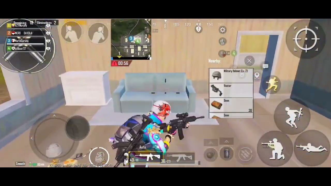 22 October 2022 - YouTube