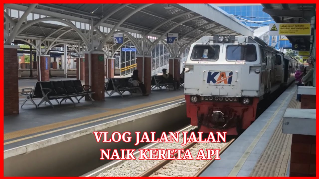 Eri Pras Pacobaning Urip, Eri Pras Full Album #eripras #eripras3 - YouTube