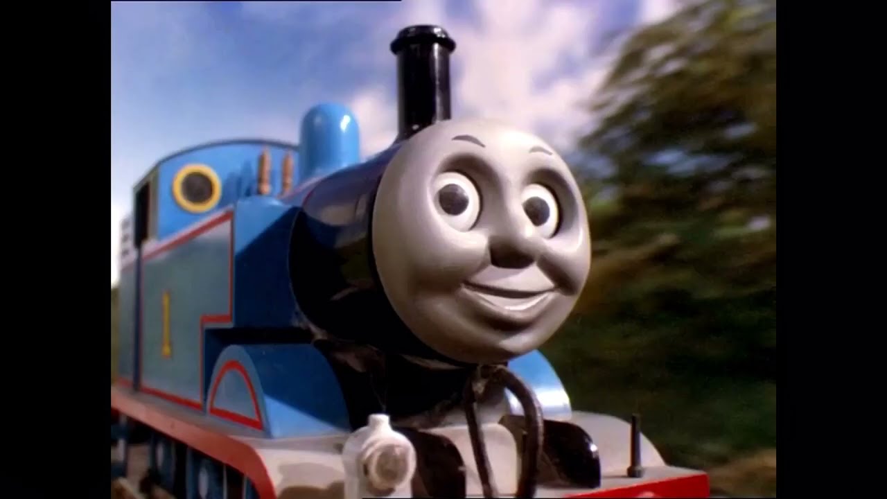 Come for the Ride remake - YouTube