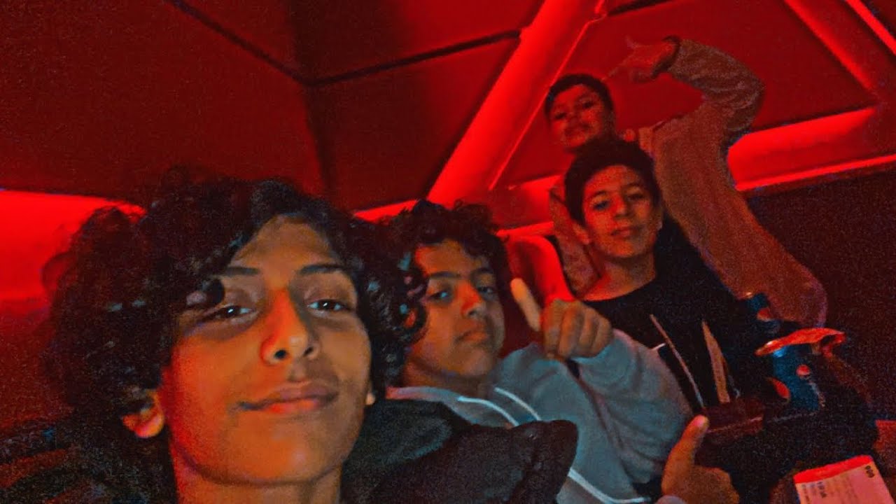 Hanging Out With My Friends YouTube hanging-out-with-my-friends-youtube