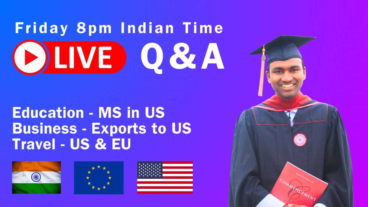 ️ Hobby about backpacker kumar - YouTube