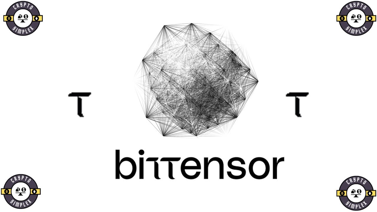 Bittensor ita - YouTube