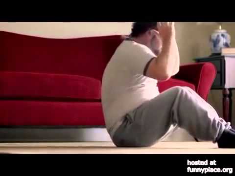 KY Jelly Commercial - YouTube