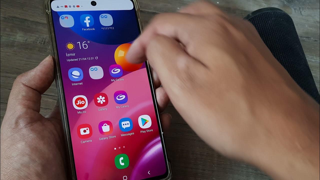how to fix bluetooth pairing problems android | fix bluetooth connection problems - YouTube