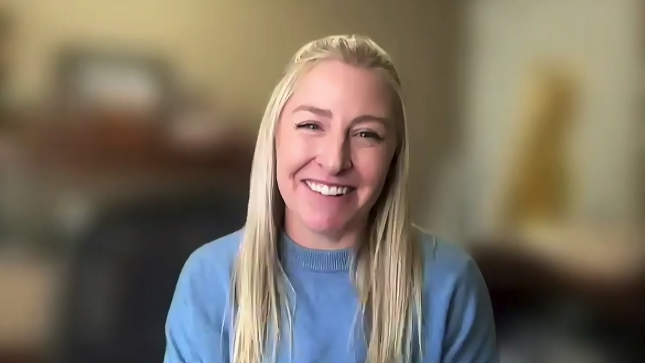 Alight at Night at Upper Canada Village - YouTube