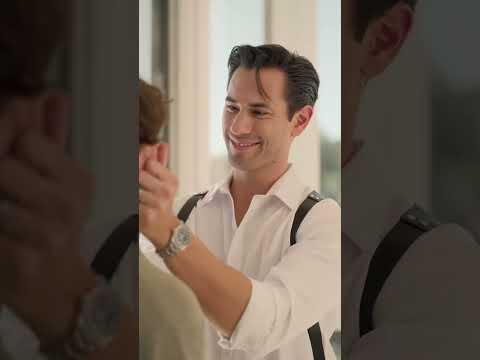 Full Version: My Secret Agent Husband 2 | #drama #dramabox - YouTube