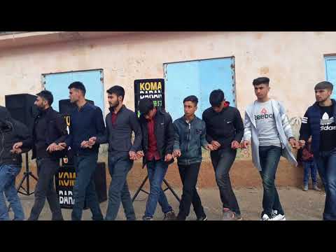 Terkan düğünü paşya3