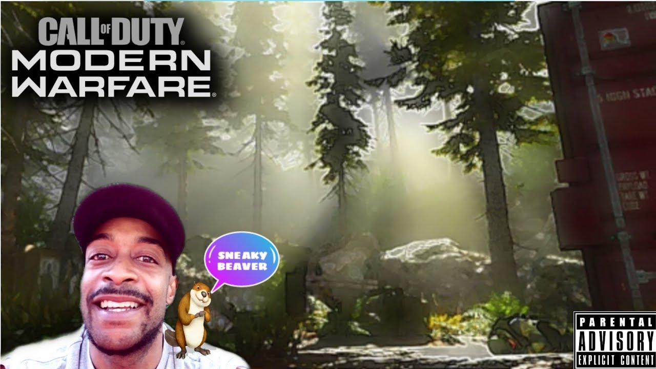 Gulag Tips, How To Win Nearly Every Gulag On COD MW Season 4? - YouTube