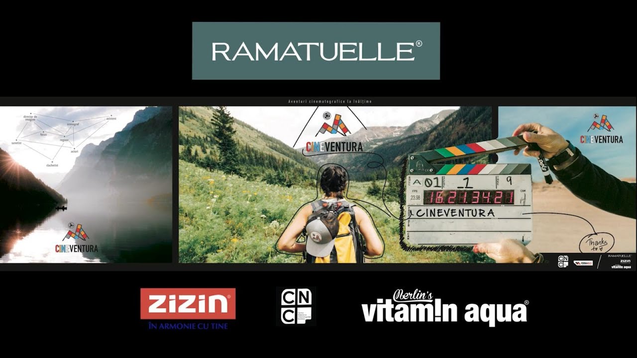 Dulce Razbunare-Official Movie - YouTube