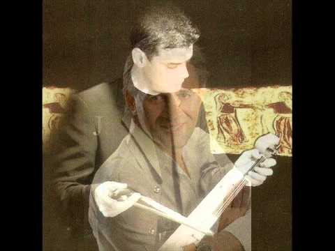 K.ΘΕΟΔΟΣΙΑΔΗΣ & Φ.ΚΟΥΡΟΥΚΛΙΔΗΣ ''LIVE 2008'' {ΕΠΙΤΡΑΠΕΖΙΑ} - YouTube