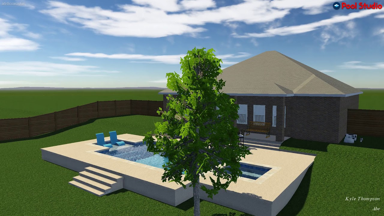 Rodriguez Family Design - YouTube