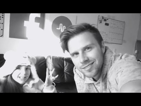 Piper Rockelle and Hunter the editor - brother & sister (sibling edit ...