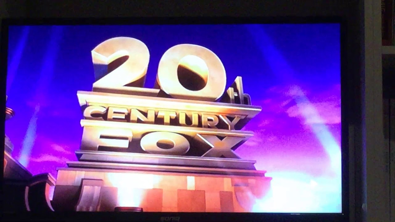 Rio 7Flix Intro - YouTube