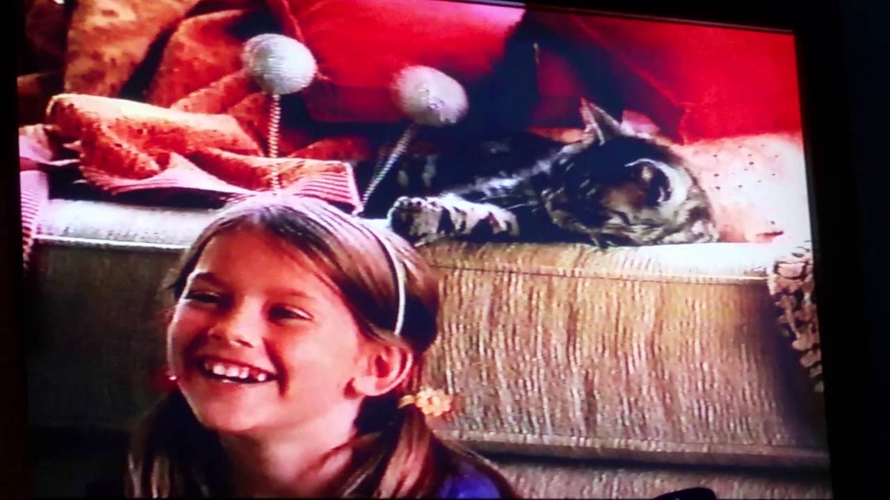 HGTV Commercial Break October 2003 Part 9 - YouTube