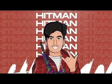 A1nbHITMAN vs Elementrix 1v4 | PMPL DAY 4 #shorts #pmpl - YouTube