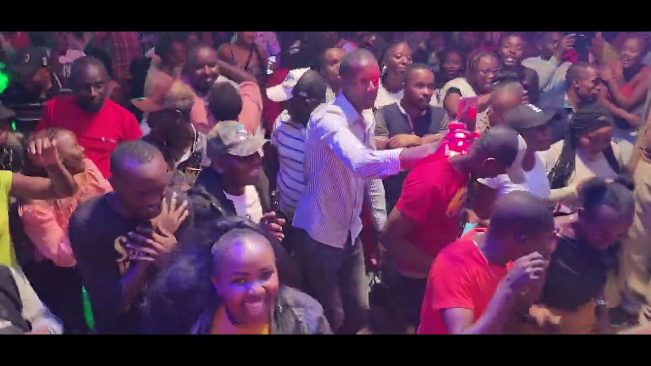 DJ DIBUL 💥 @OJ reloaded Bypass live mix - YouTube