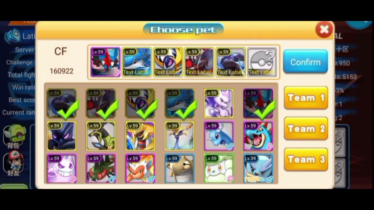 MAKING ML PLAYERS FLED WITH MY SL I'D🔥||FRIENDLY BATTLE - REBEL VS KAAL ...