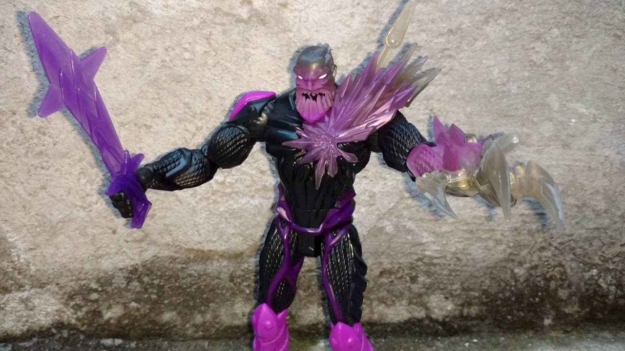 Max Steel Extroyer Ataque Veloz parte 2 - YouTube