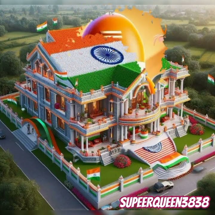 Independence day trending video #short #statusvideo song - YouTube