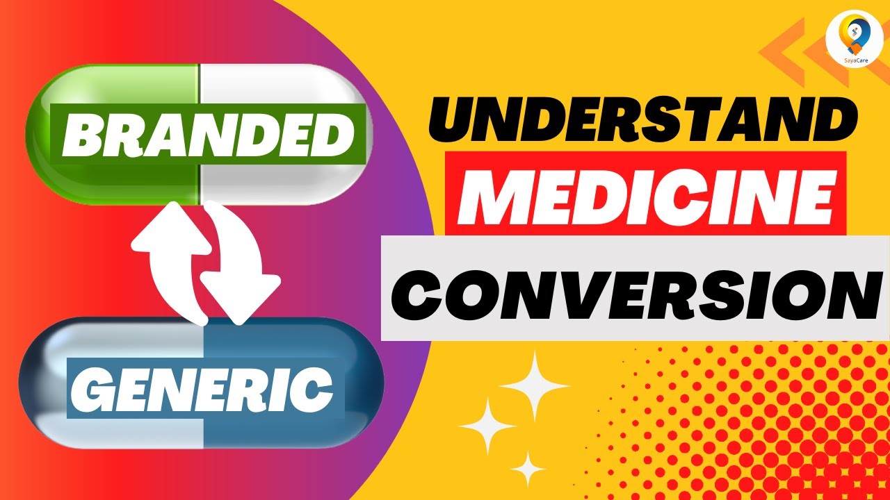 Understand Medicine Conversions with Holi Colour & Save up to 90% on ...