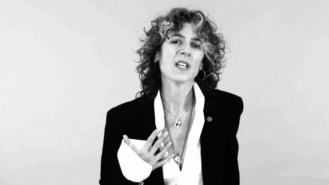 Lily Gonzalez I Like you Better When You're Gone - snippet - YouTube Music