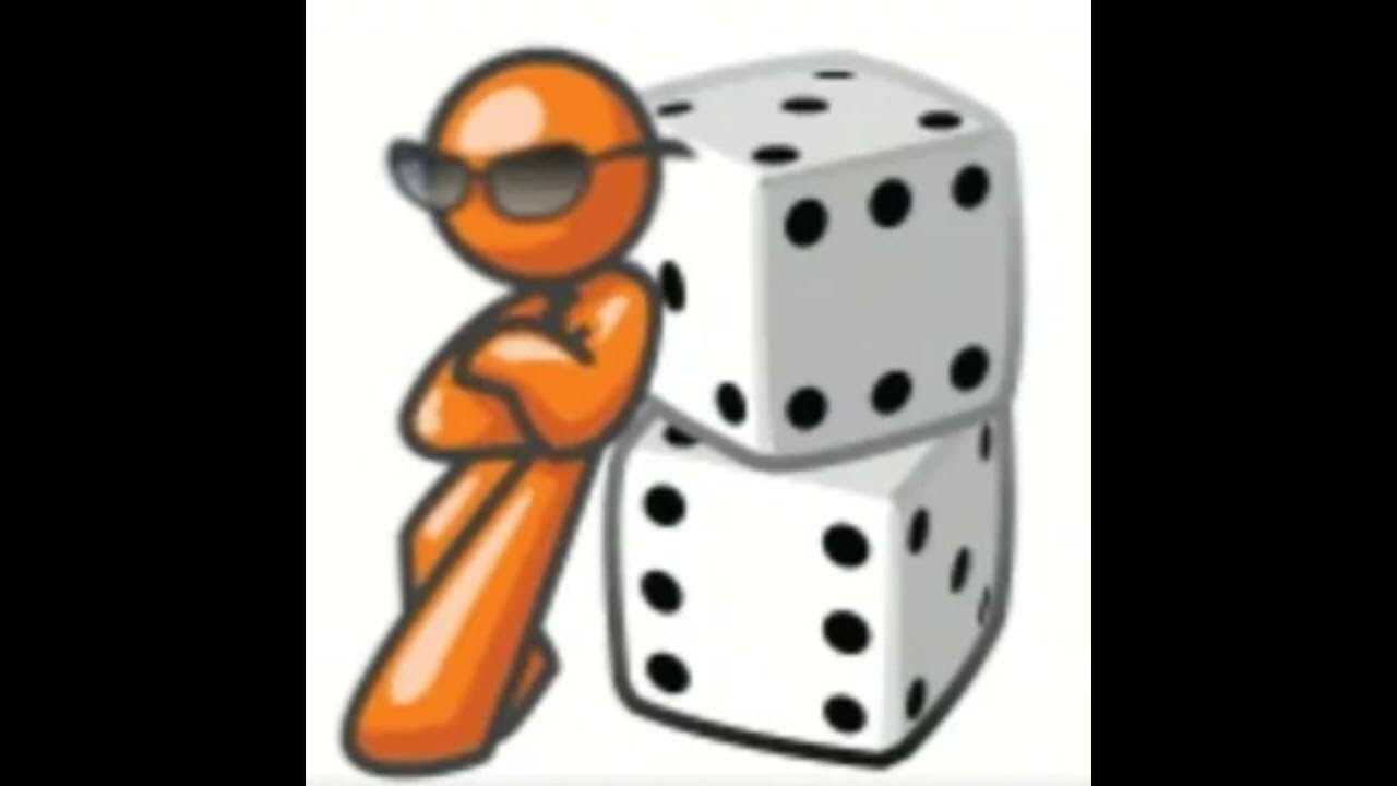 its just a game | full lostwave song(SOLVED: The Flower Band - Rules ...